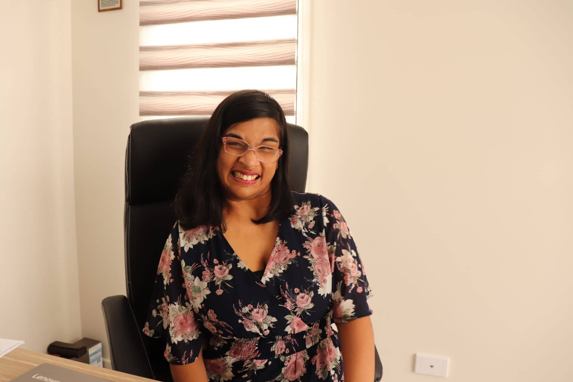 Food Packaging Campaign - The North Central Review