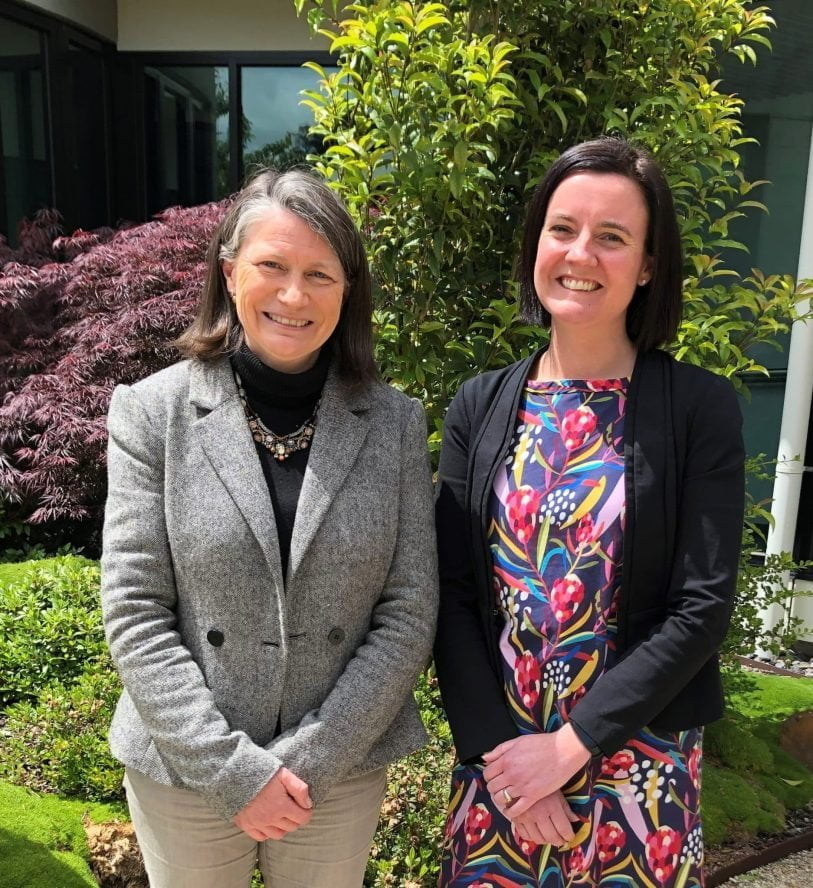 New Mayor Elected For Macedon Ranges Shire - The North Central Review