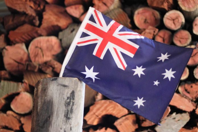 Mitchell Shire Celebrates Australia Day - The North Central Review