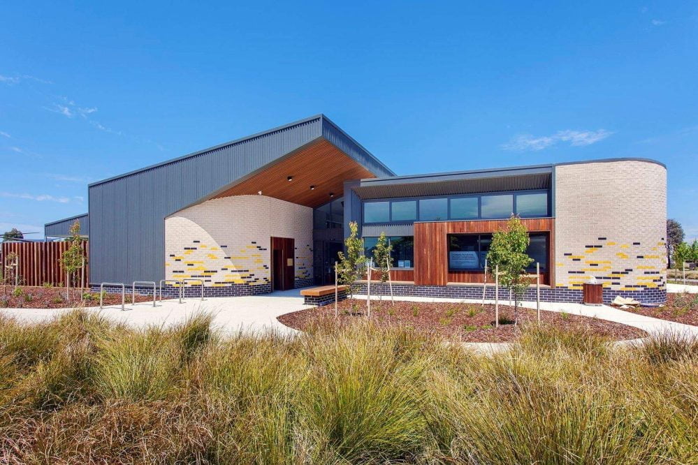 Beveridge Community Centre To Host Open Day - The North Central Review