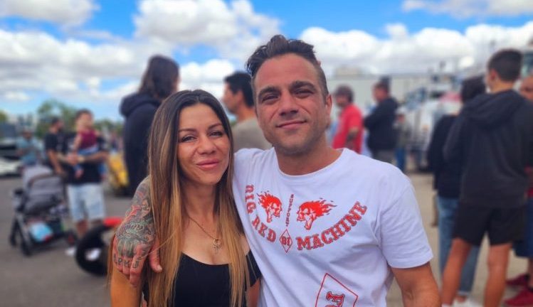 Wallan Mother Determined To Fundraise For Cancer - The North Central Review