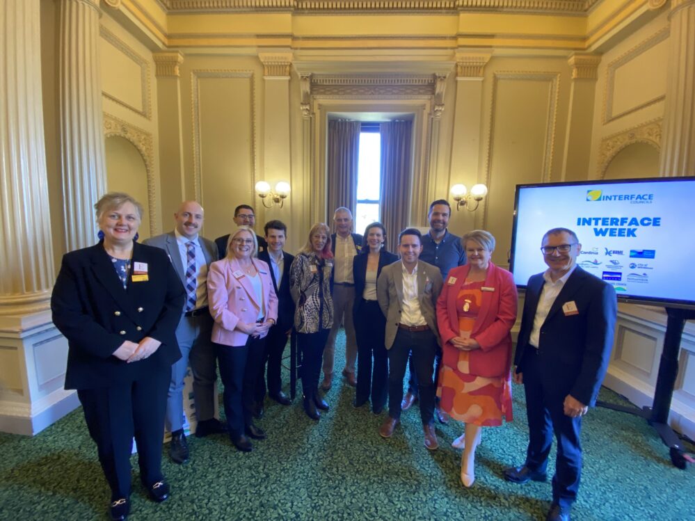 Mitchell Shire Council Champions Good Planning - The North Central Review