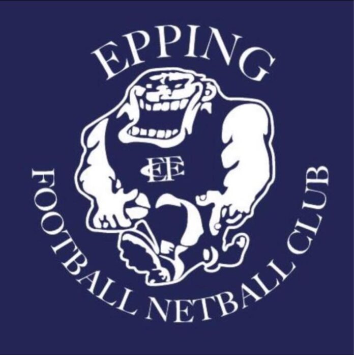 Epping Football Club Among Sporting Grant Recipients - The North ...