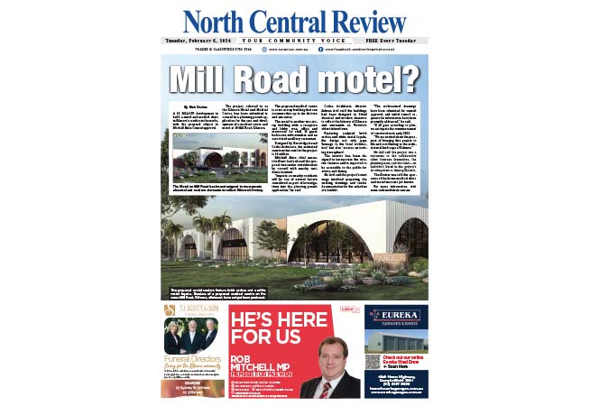 NCR (2024-02-06) - The North Central Review