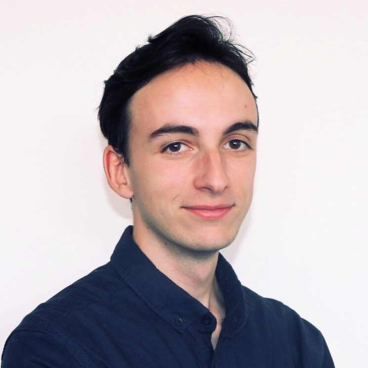 Max Davies, Author at The North Central Review