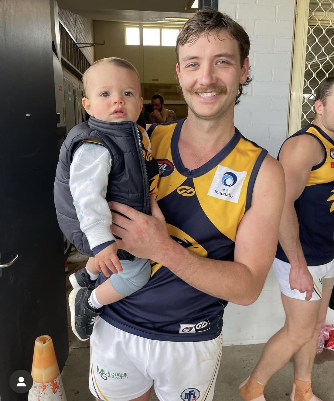 Whittlesea Eagles Great On The Boot 14/05/2024 - The North Central Review