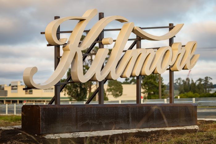 Hamilton Street Intersection Changes - The North Central Review