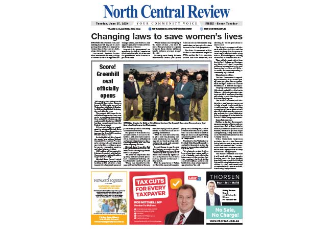 NCR (2024-06-25) - The North Central Review