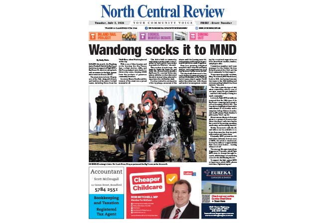 NCR (2024-07-02) - The North Central Review