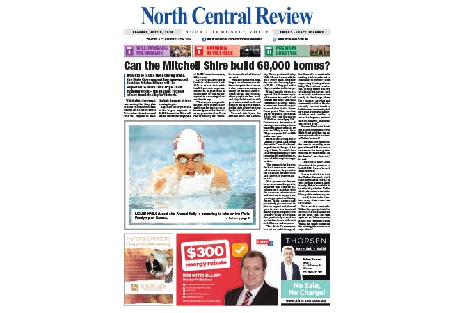 NCR (2024-07-09) - The North Central Review