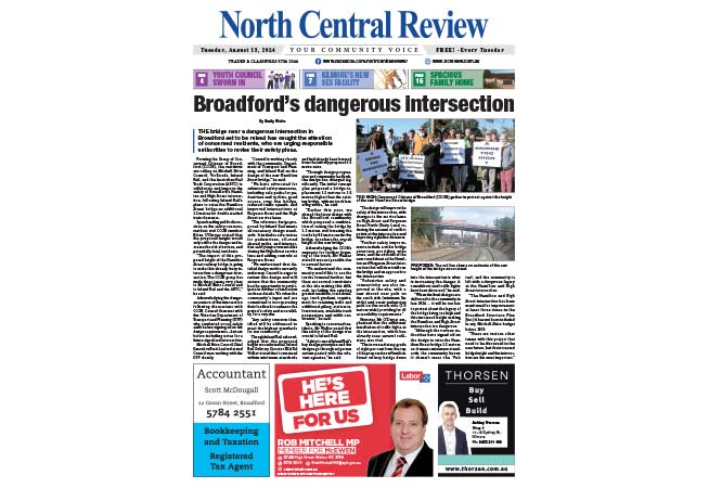 NCR (2024-08-13) - The North Central Review