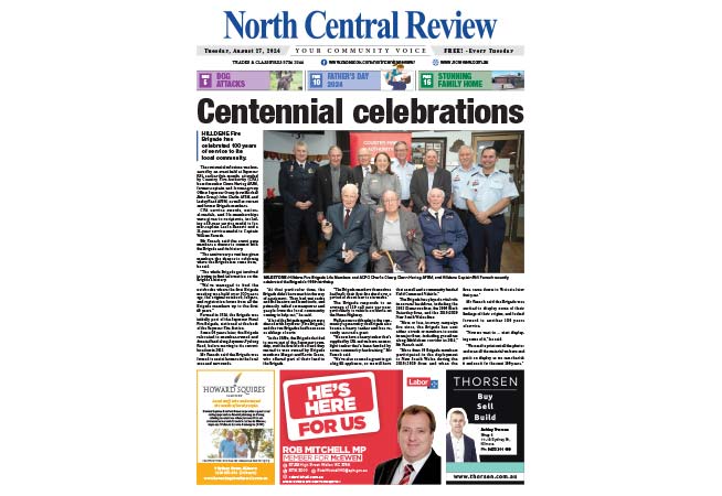 NCR (2024-08-27) - The North Central Review