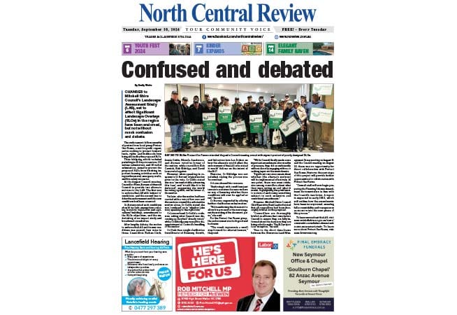 NCR (2024-09-10) 10/09/2024 - The North Central Review