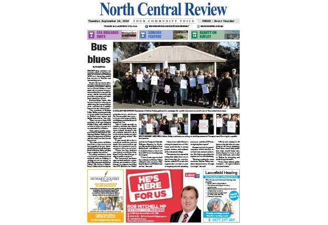NCR (2024-09-24) - The North Central Review