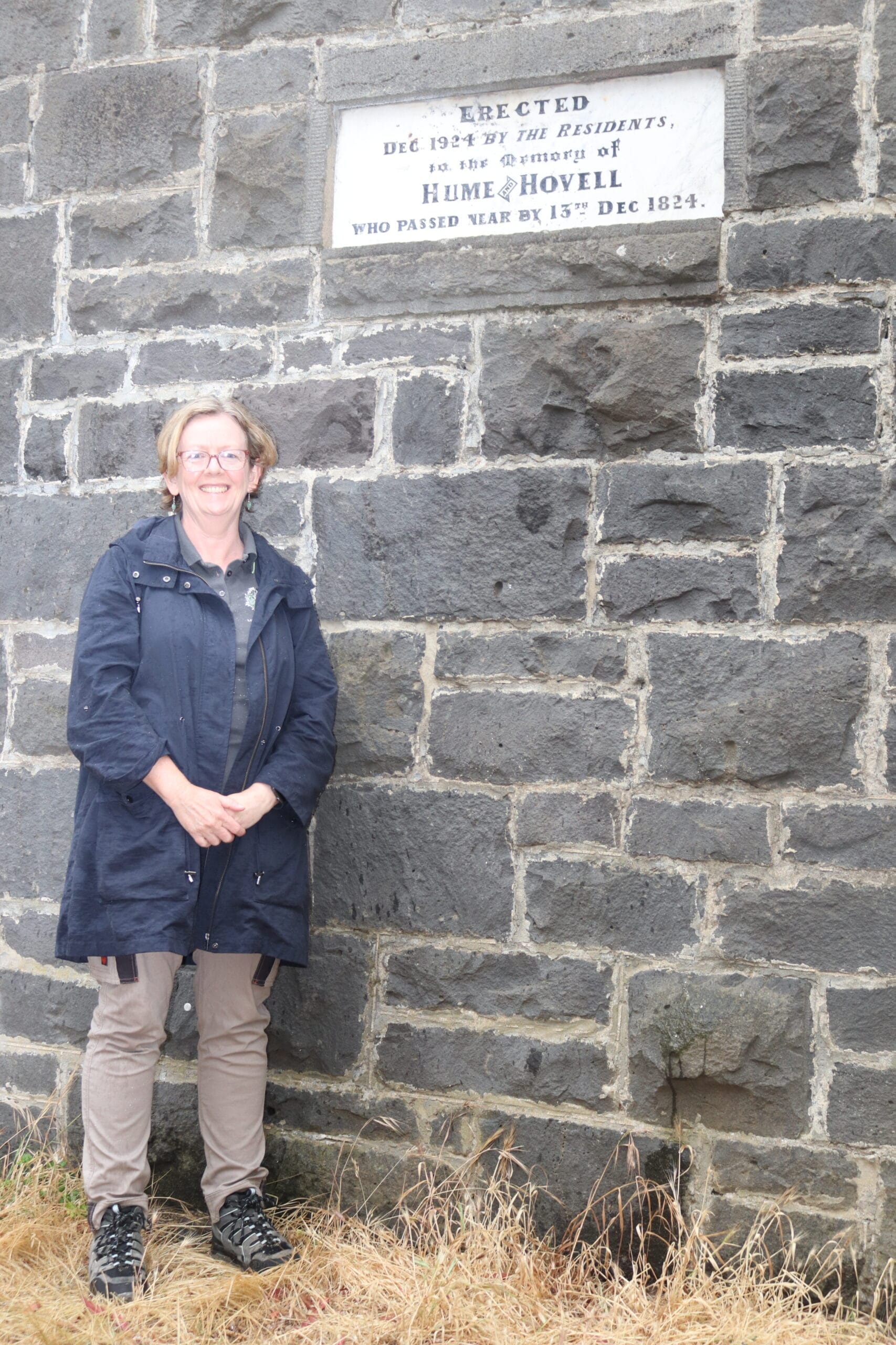 A Trip Back In Time At Kilmore Library - The North Central Review