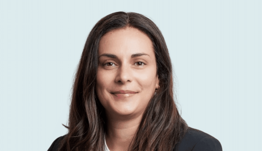 New CEO For Development Victoria - The North Central Review