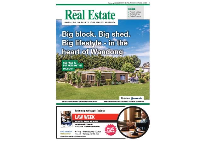 NC Real Estate (2026-04-28) 28/04/2026 - The North Central Review